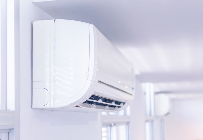 Condizionamento e climatizzatori a Bologna